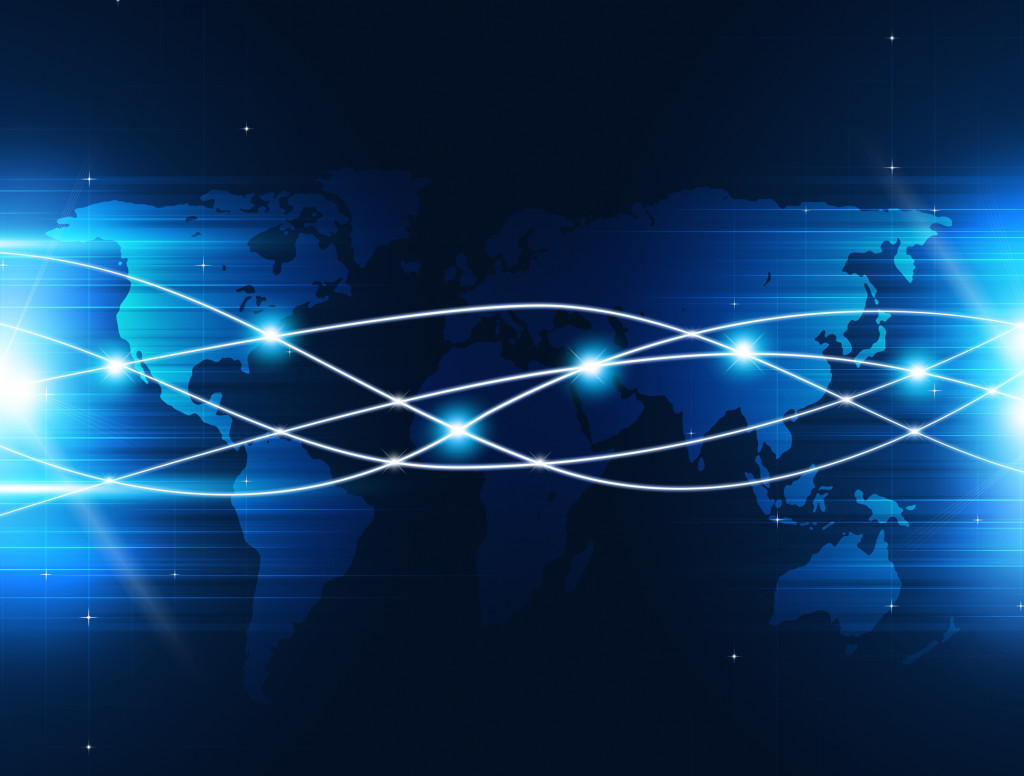 ThinkstockPhotos-516948830 - Entwine Digital