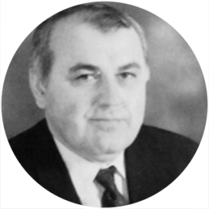 team-muhamed-catic-circle350 - Entwine Digital